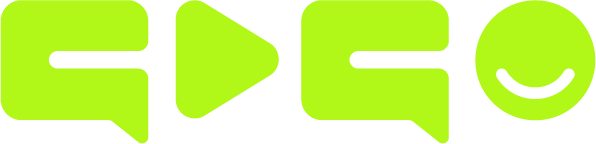 GaGo - Play Exclusive Premium Games with Friends Along Voice Chat