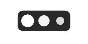 GaGo - Play Exclusive Premium Games with Friends Along Voice Chat